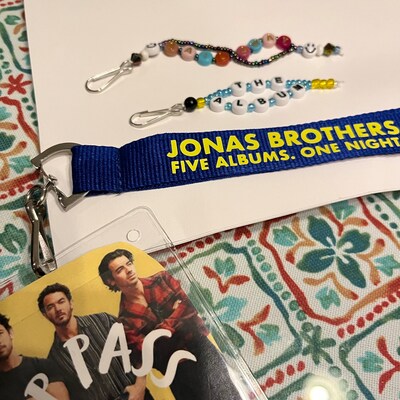 Post Malone Hand Painted Custom Funko Pop Figurines From My my Little ...