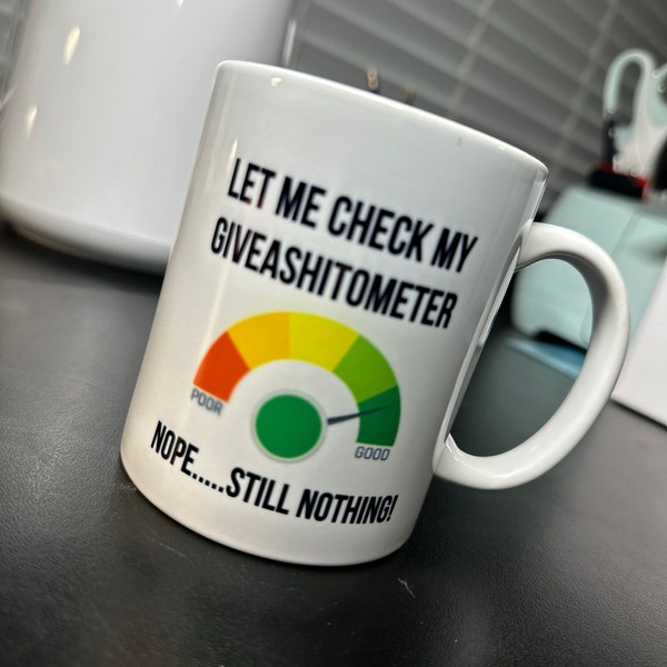 GIVEASHITOMETER File - Sublimation Download - Png Downloads - Print ...