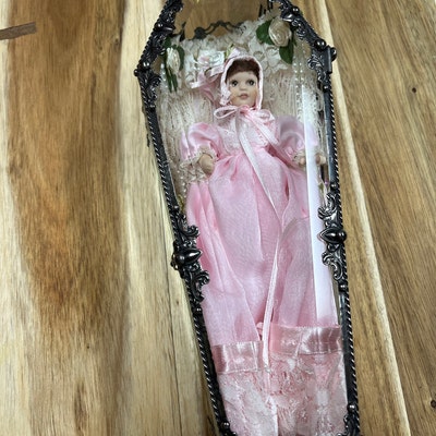 Big Pyramid Glass Box, Glass Casket, Geometric Box, Geometric Glass Box ...