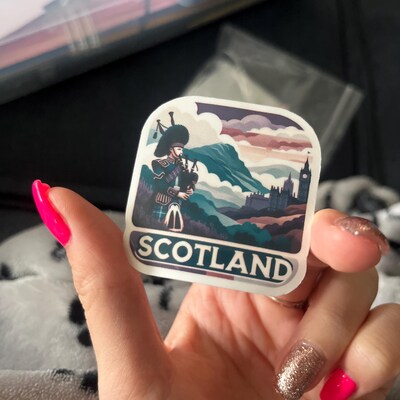 Mechanic Sticker Vinyl Sticker Laptop Sticker, Engine Sticker, Mechanic ...