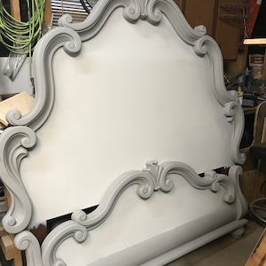 Farm Fresh Decor Transfer Prima ReDesign Furniture or | Etsy