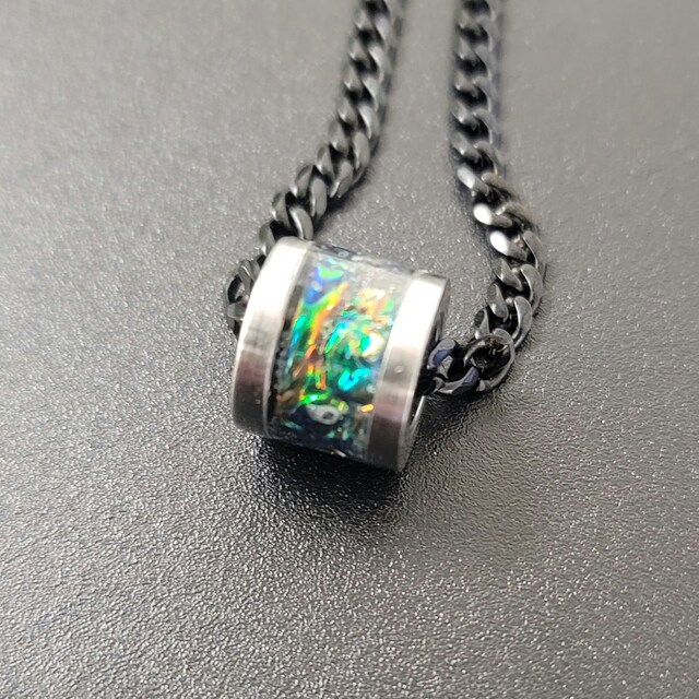 PhidelityDesign - Etsy