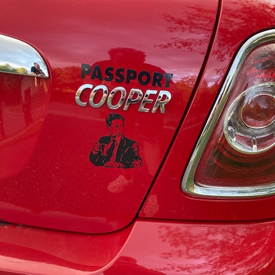 King of the Hill Svg Bundle 9 Image Svg Bundle Bobby Hill - Etsy