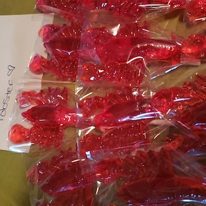 12 MUSICAL NOTE Hard Candy LOLLIPOPS Music Themed Party, Musical Party ...