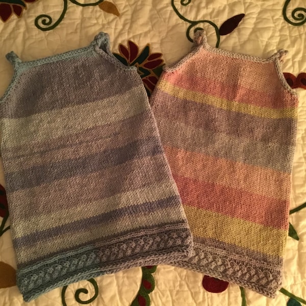 Cowl Knitting Pattern--lord of the Rings Inspired Cable Colorwork With ...