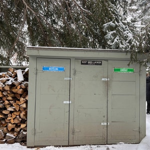 Austin CITY LIMIT Metal Sign Population Texas Travel Gift - Etsy