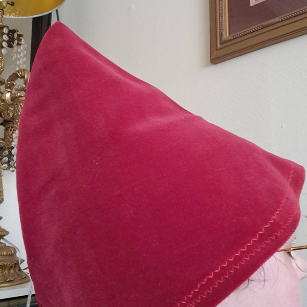 Butterick 5663, Bean Bag, Jungle Animals, Hippo, Alligator, Monkey ...