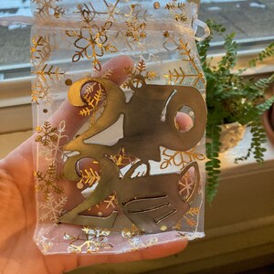 Gather metal sign | Etsy