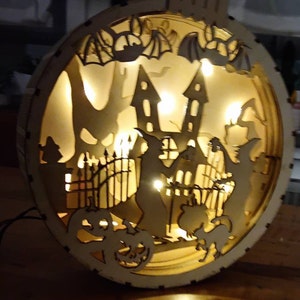 Basic Shapes Rectangle 5 Sizes Digital STL File for 3D - Etsy