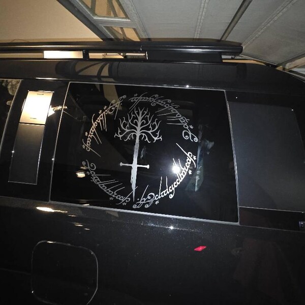 Pinhead Wall Decal Vinyl Sticker Scary Movie Maniac Killer Wall Art ...