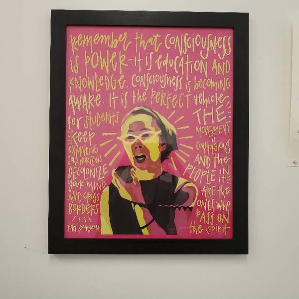 DIGITAL - John Lewis, Black Lives Matter, Civil Rights, Black History ...