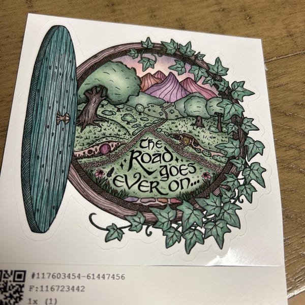 Gothic Horror Classics Book Collection // Dracula / Frankenstein ...