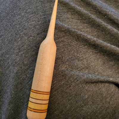 Laying Tool Original Style, by Sistermaide - Etsy