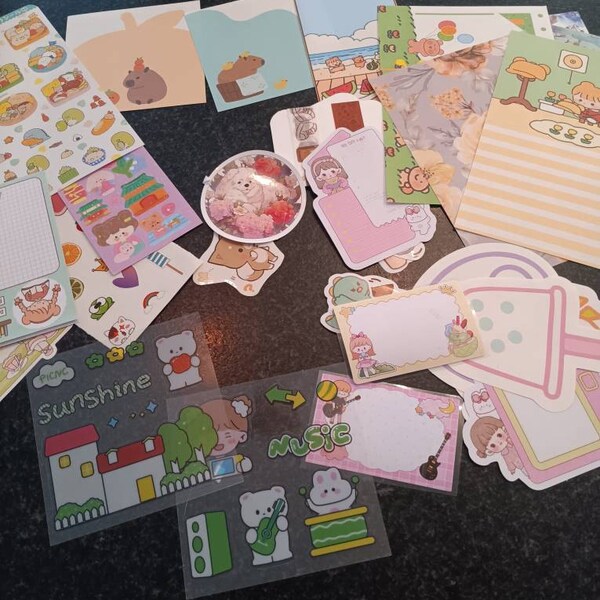 Cute Hardcover Journal, Strawberry Milk Club Themed Notebook - Etsy