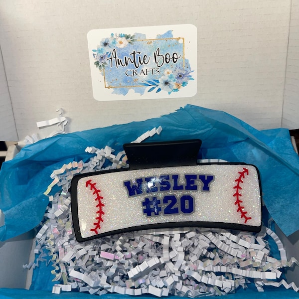 Beaded Teacher Lanyard With Name, Teacher Pencil Lanyard, Teacher Back ...