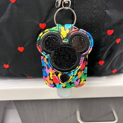 Train Tank Engine Mask Child's Pretend Play Dress Up - Etsy