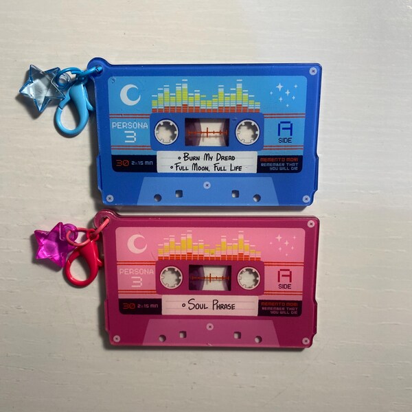 The GREAT ACE ATTORNEY London's Most Honourary Maid art Print - Etsy