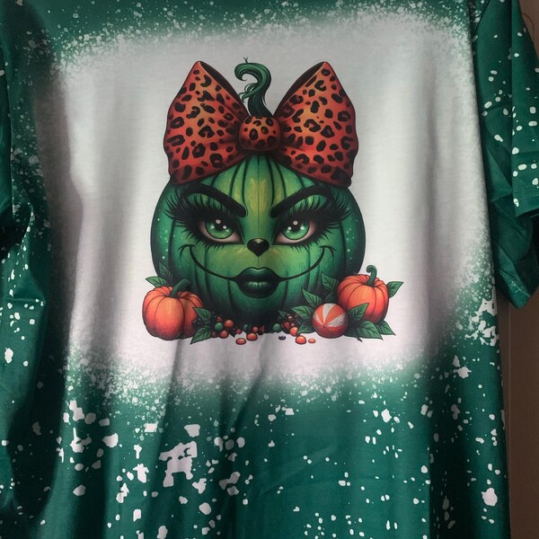 Super Mario & Bowser Splash Art PNG Bundle (digital Download) - Etsy