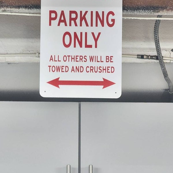 The Kitchen Rules If You Empty It Fill It, If You Dirty It Clean It ...