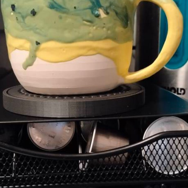 PC Fan Deflector, Improve Airflow Cooling, 120/140mm Fan Duct, Tech ...