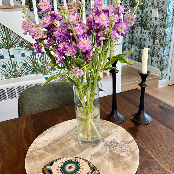 Value Pack No:1 / Set of 3 Pieces - Etsy