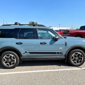 Screw Cancer Decals 2-pack - Etsy