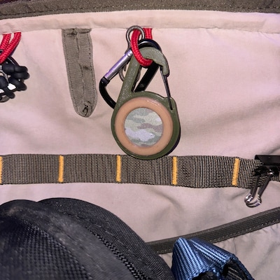 Seigaiha Wave Coasters, Magneto Coaster Set, With Magnetic Stacking ...