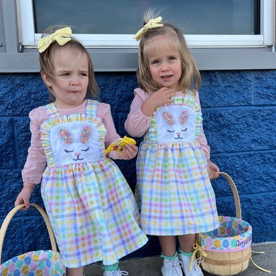 PDF Pattern Letter L Floral Monogram, Embroidery Pattern, Alphabet ...