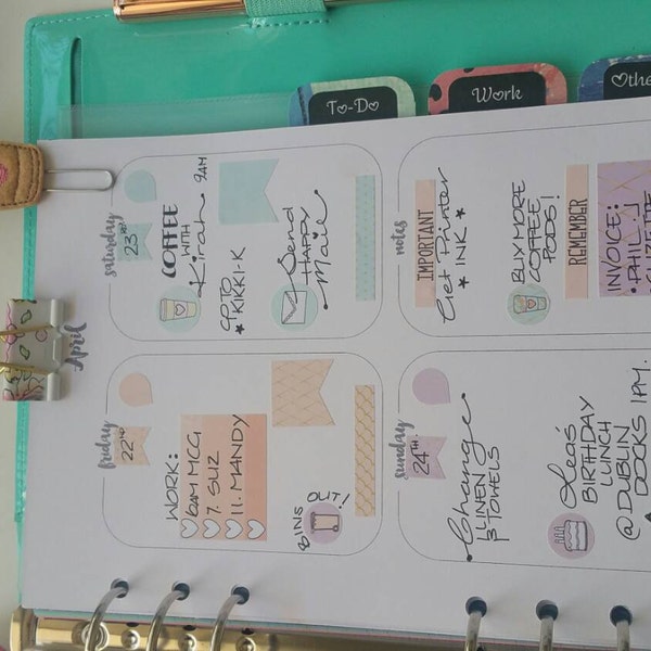 Emily Font, Handwritten Font, Calligraphy Font, Brush Calligraphy Font ...