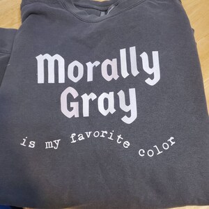 Return to Library Shirt, Vintage Library Card Book Due Date Sweatshirt ...