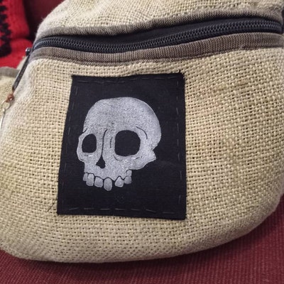 Plant and Animal Cell Original Linocut // Biology Linoprint - Etsy