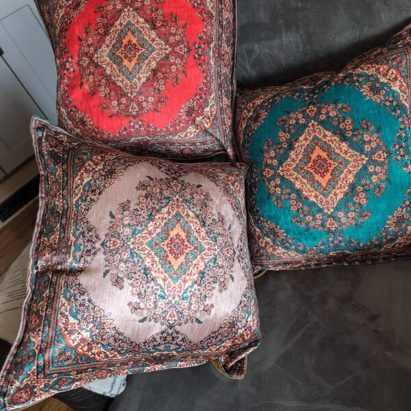 Cute Coin Purse, Small Box Coin Purse, Zipper Pouch, Keychain Wristlet ...