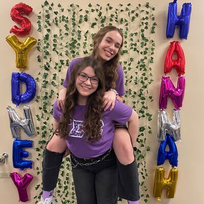 Greek Letters U-pick Alpha Beta Gamma Delta Epsilon Zeta Eta - Etsy