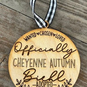 Paint Your Own Name Sign Kit/ Kid's Crafts/ Personalized Craft/ DIY ...