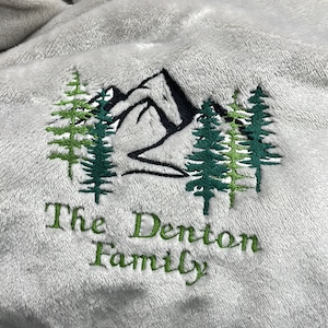 Mini Bee Embroidery Design FSL Bee Machine Embroidery Free - Etsy