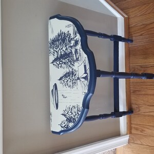 Red and Gold Ox Fabric Year of the Ox by Mido Studio 2021 - Etsy