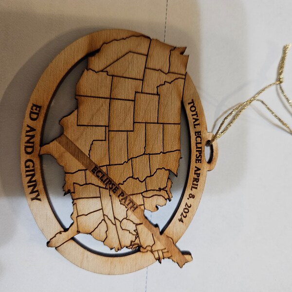 Personalized Oil Rig Ornament Oil Rig Gifts Gift for Roughneck Oil Rig ...