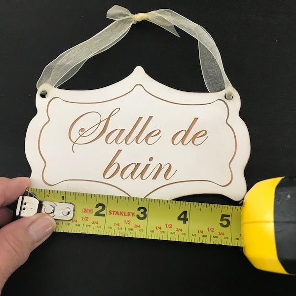 Fantasy Cursive Text Alphabet Letters Craft Stencil Template, Letters ...