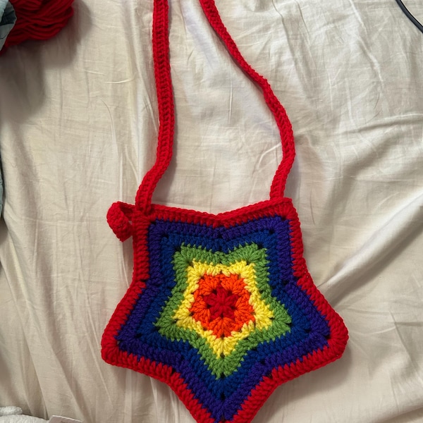 Jakoosie Cooler Crochet Pattern, Instant Download Crochet Pdf Pattern ...