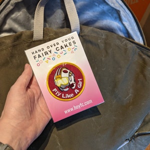 The Dark Tower Tarot Card Iron on Patch - Etsy