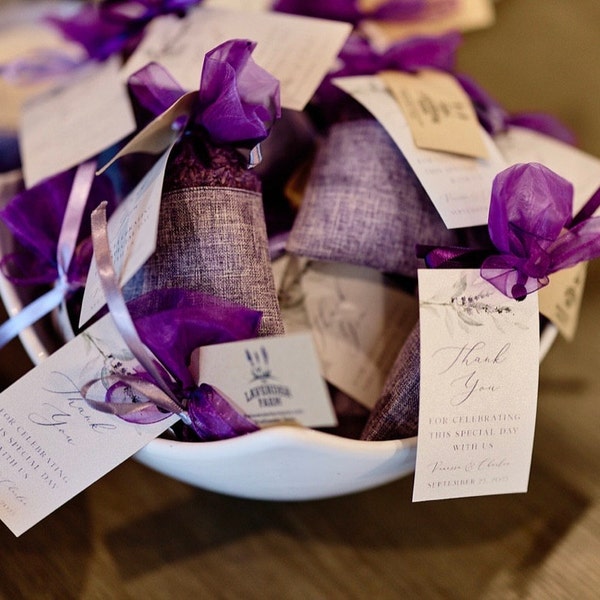 Melbourne Cup Poster Template, Best Dressed, Prizes, Melbourne Cup ...