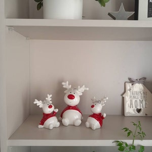 Top Secret Keep Out Lock & Key Diary - Etsy UK