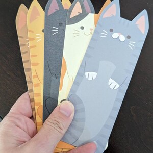 2000s Nostalgia Bookmark Y2K Bookmark Book Lover Gift - Etsy