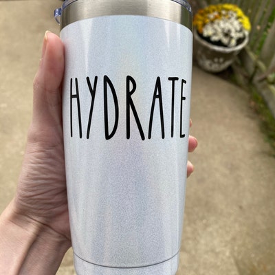 Cami Rae Font Regular & Bold Numbers Lowercase OTF and TTF - Etsy