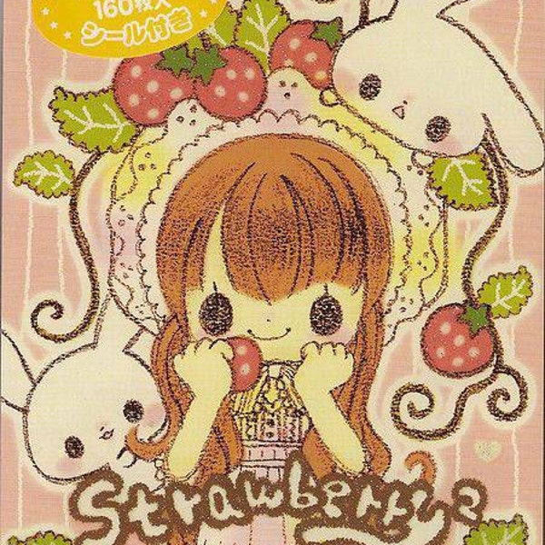 LAIN Unisex Tshirt - Etsy