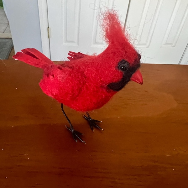 Birds Legs,craft Legs,small Birds Feet,handmade Legs for Needle Felted ...