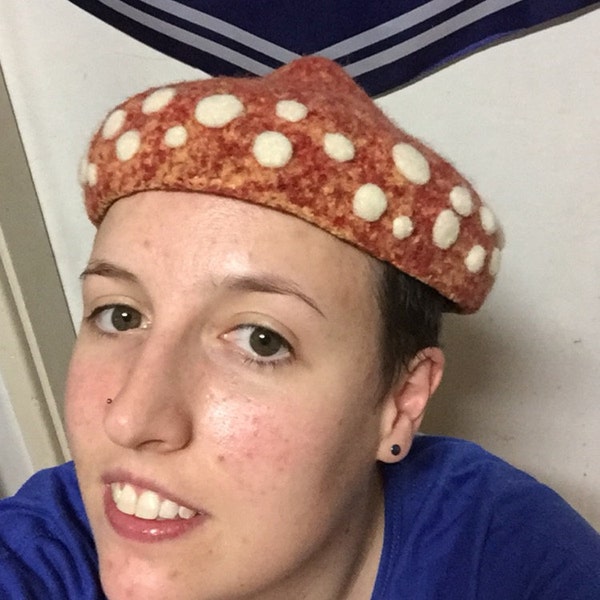 Well-heeled Spatterdashes Knitting Pattern - Etsy