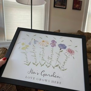 Music Theory Student Classroom Teacher Education Printable, Set of 5 ...