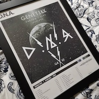 Nitey Night Poster, Nighty Night Print, Good Night Goodnight, Above Bed ...