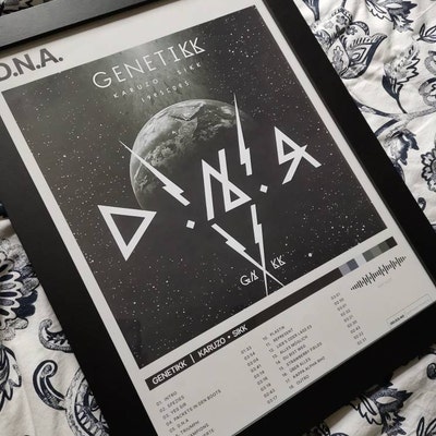 Nitey Night Poster, Nighty Night Print, Good Night Goodnight, Above Bed ...